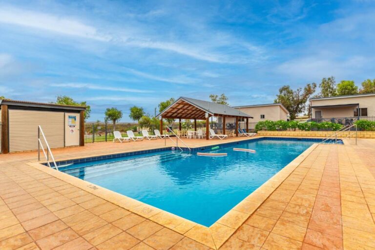 Kalbarri Accommodation 2026 | Find Your Perfect Stay